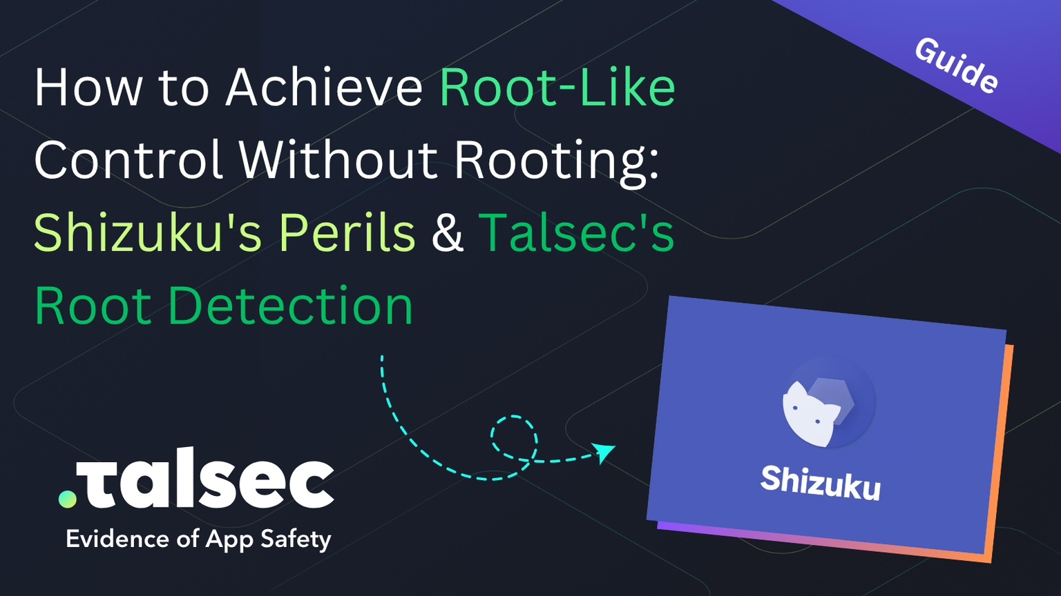 Talsec